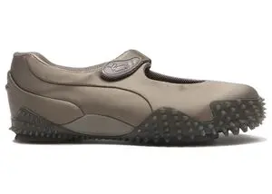 PUMA Mostro Fey Satin