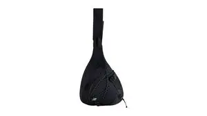 Kith X New Balance Nylon Sling Backpack