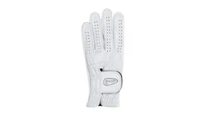 Aimé Leon Dore X Footjoy Heritage Glove