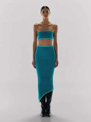 BAOBAB Tango Midi Dress