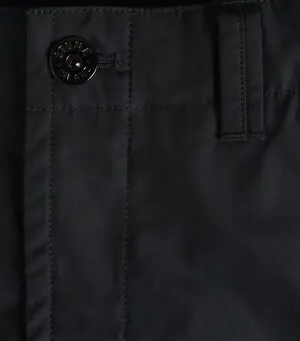 Stone Island Ghost Cargo Trousers