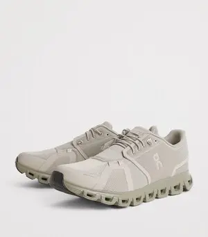 On Cloud 6 Trainers