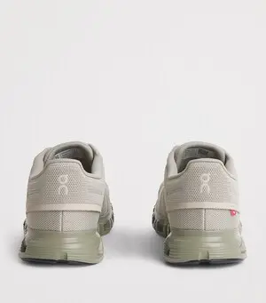 On Cloud 6 Trainers