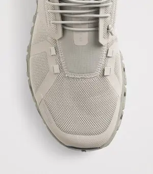 On Cloud 6 Trainers