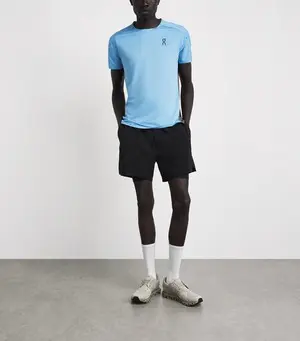 On 6 Trainers - Green
