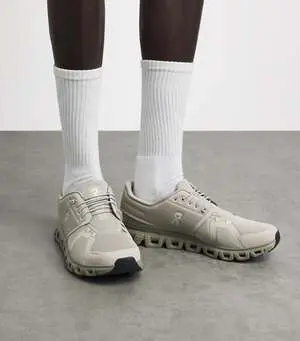 On 6 Trainers - Green