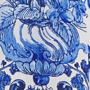 Camilla Silk Printed Midi Dress