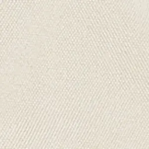 Stone Island Cotton Ghost Baseball Cap