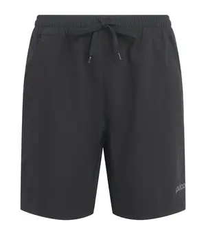 PULCO STUDIOS Cancun Shorts