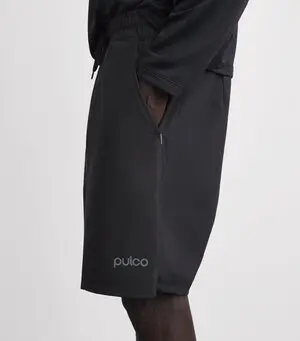 PULCO STUDIOS Cancun Shorts