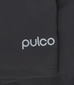 PULCO STUDIOS Cancun Shorts