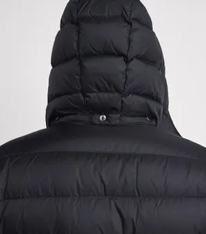 Moncler Down Verith Jacket