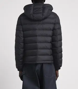Moncler Down Verith Jacket