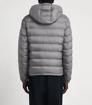 Moncler Down Verith Jacket