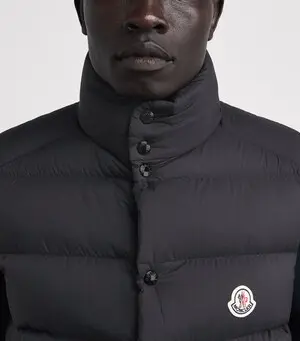 Moncler Down Tibb Gilet