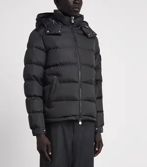 Moncler Maya Puffer Jacket