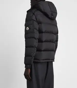 Moncler Maya Puffer Jacket