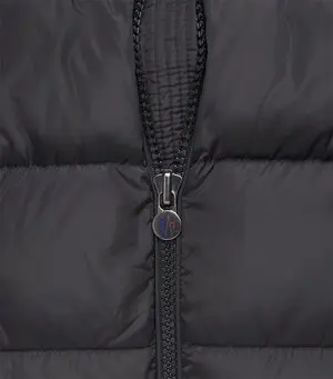 Moncler Maya Puffer Jacket