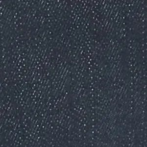 Moncler Haderu Shirt Jacket