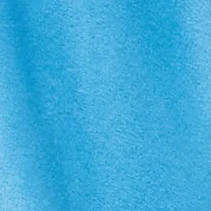 TORLOWEI Silk Tokini Mini Slip Dress