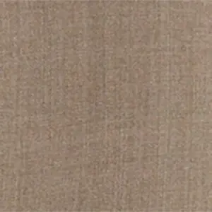 Max Mara Wool-blend Shirt Jacket
