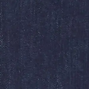 La DoubleJ Printed Cropped Flared Jeans