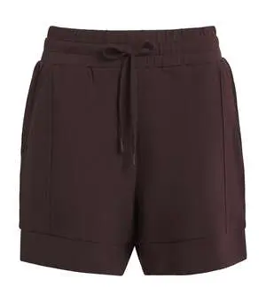 Varley High-rise Atrium Shorts