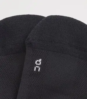 On Core Run Low Socks
