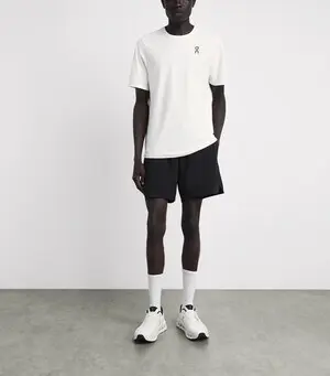 On Court T-shirt