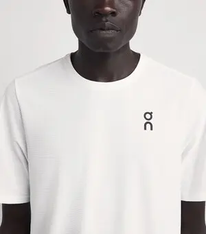 On Court T-shirt