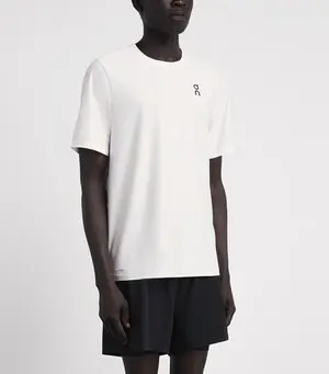 On Court T-shirt