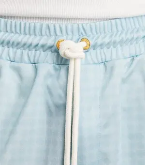 Amiri Sport Track Sweatpants