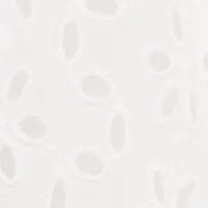 Ulla Johnson Broderie Anglaise Isola Top