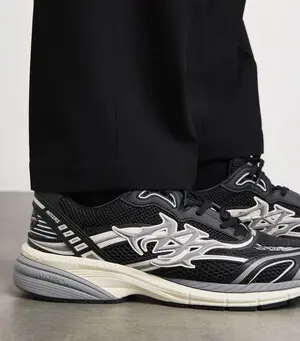 Amiri M-tech Sneakers