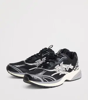 Amiri M-tech Sneakers