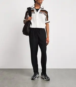 Amiri M-tech Sneakers
