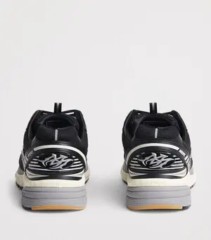 Amiri M-tech Sneakers