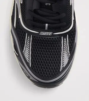 Amiri M-tech Sneakers