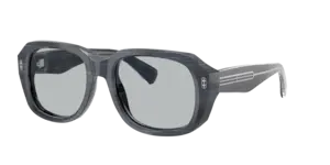 Brunello Cucinelli Sunglass Demetra - Brezza