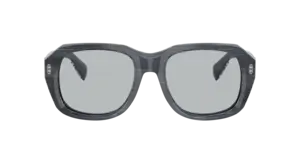 Brunello Cucinelli Sunglass Demetra - Brezza