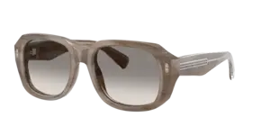 Brunello Cucinelli Sunglass Demetra Juta