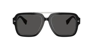 Dolce & Gabbana Sunglass Dg4543