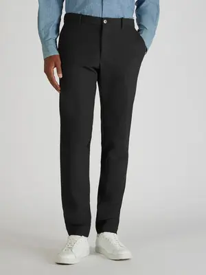 Incotex Button-fastening Trousers
