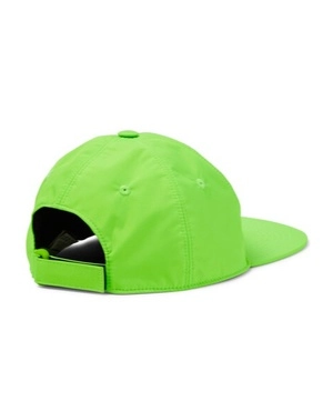 Stella McCartney Logo Hat