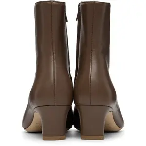 Staud Wally Ankle Boots
