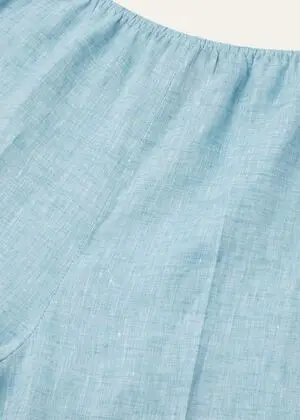 Loro Piana Sven Pants