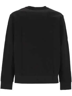 Hugo Boss Long-sleeve Sweatshirt