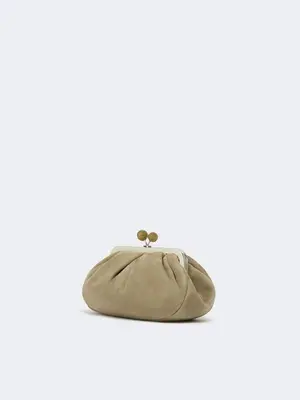 Max Mara Chain Shoulder Bag