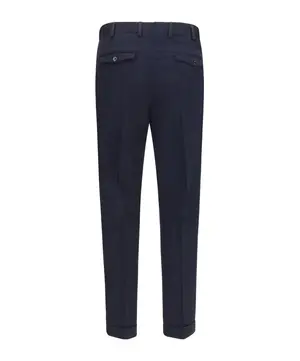PT TORINO Rebel Cigarette Pants - No