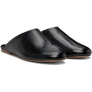 A.p.c. Les Mules